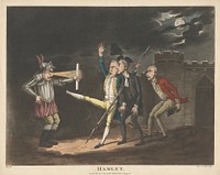 Hamlet | Free Photo - rawpixel