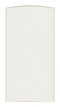 Minimal gold frame, paper texture | Premium PSD - rawpixel