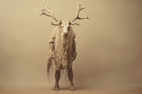 Nordic mythology creature wildlife animal | Premium Photo - rawpixel