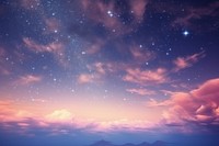 Astronomy space sky backgrounds. | Premium Photo - rawpixel