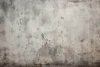 Scraper painted canvas architecture pattern | Premium Photo - rawpixel