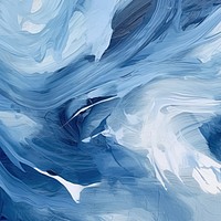 Sketchy background backgrounds abstract drawing. | Premium Photo ...