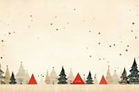 Ceremony border paper architecture backgrounds | Premium Photo ...