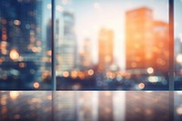 Blurred architecture backgrounds cityscape. | Premium Photo - rawpixel