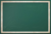 Coe backgrounds blackboard chalk. | Free Photo Illustration - rawpixel