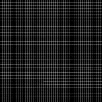Black grid pattern backgrounds line | Premium Photo Illustration - rawpixel
