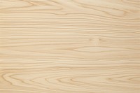 Clean wood texture flooring plywood | Premium Photo - rawpixel