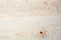 Clean wood texture hardwood flooring | Free Photo - rawpixel