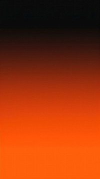 Orange and black backgrounds sky | Premium Photo Illustration - rawpixel