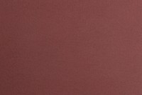 Reddish brown paper texture background, | Premium Photo - rawpixel