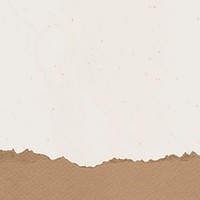 Aesthetic paper texture background, brown | Premium Vector - rawpixel