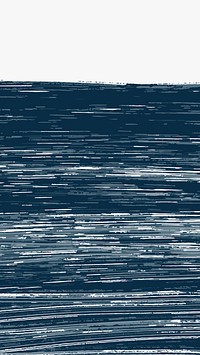 Dark iPhone wallpaper calm water | Free Photo - rawpixel