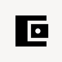 Account Balance Wallet icon, financial | Premium PSD - rawpixel