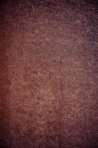 Close up of a rusty | Free Photo - rawpixel