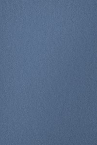 Blue plain paper textured background | Premium Photo - rawpixel