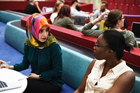 People using computer laptop | Premium Photo - rawpixel