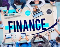 Free image | Free Photo - rawpixel