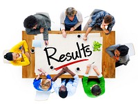 Free image | Free Photo - rawpixel