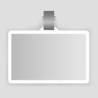 Illustration cardholder design space | Premium Vector - rawpixel