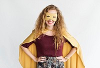 Portrait of Ruusian woman | Premium Photo - rawpixel