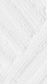 White brush stroke texture background | Premium Photo - rawpixel