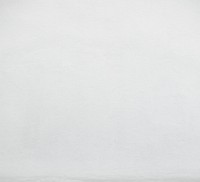 Blank white paper background | Free Photo - rawpixel