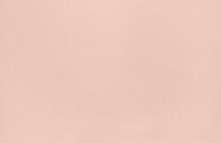 Clean pastel pink wallpaper | Free Photo - rawpixel