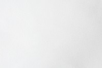 Blank white paper background | Free Photo - rawpixel