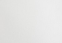 Blank white paper background | Free Photo - rawpixel