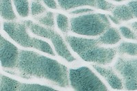 Abstract water ripple pattern swimming | Premium Photo - rawpixel