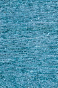 Blue wood grain pattern texture | Free Photo - rawpixel