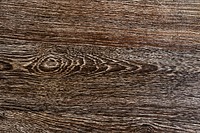 Close up of a brown | Free Photo - rawpixel