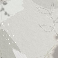 Abstract white tone Memphis social | Premium Photo - rawpixel