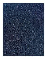 Willow wallpaper pattern wall art | Premium Photo - rawpixel