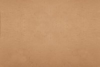 Brown smooth textured wall background | Premium Photo - rawpixel