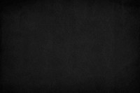 Black smooth textured paper background | Premium Photo - rawpixel