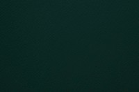 Dark green paper textured background | Premium Photo - rawpixel