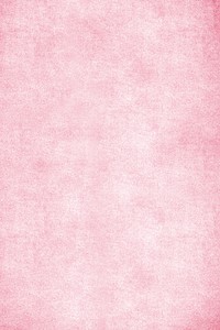 Grunge crepe pink textured background | Premium Photo - rawpixel