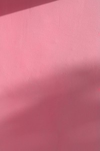 Abstract shadow on a pink | Premium Photo - rawpixel