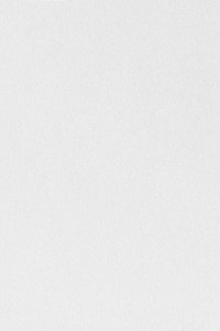 Simple gray background design space | Premium Photo - rawpixel