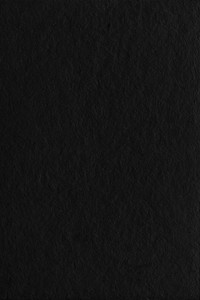 Simple black background design space | Premium Photo - rawpixel