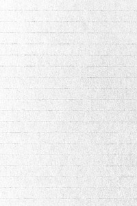 Lined paper patterned background | Premium Photo - rawpixel