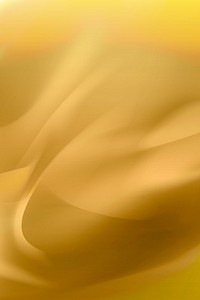 Abstract gold metallic background design | Premium Photo - rawpixel