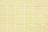 Yellow tile wall pattern background | Premium Photo - rawpixel