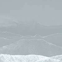 Aerial view of a gray | Free Photo - rawpixel