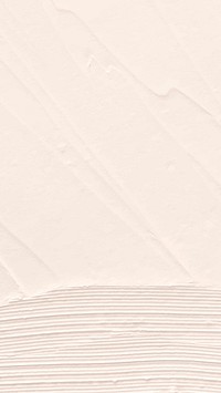 Acrylic cream paint texture background | Premium Photo - rawpixel