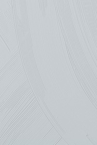 Gray acrylic texture psd background | Premium PSD - rawpixel
