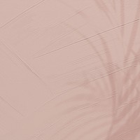 Dull pink paint texture psd | Premium PSD - rawpixel