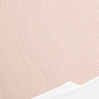 Peach acrylic texture painting design | Premium Photo - rawpixel