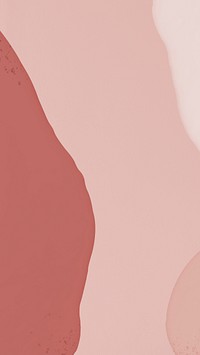 Abstract dull maroon color background | Premium Photo - rawpixel